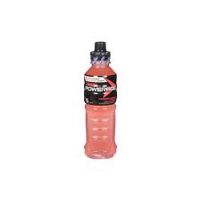 Powerade Strawberry Lemonade 710 ML – Mike Dean Local Grocer